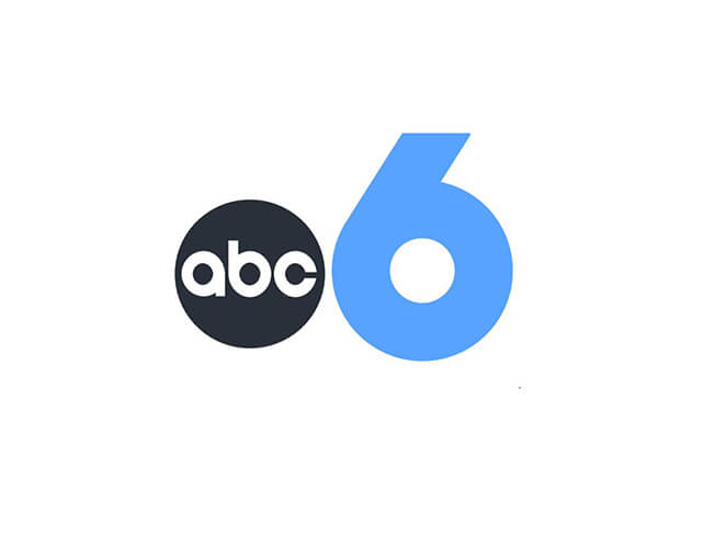 Medical Edge Reports Life-changing Weight Loss with Dual Gastric Balloon