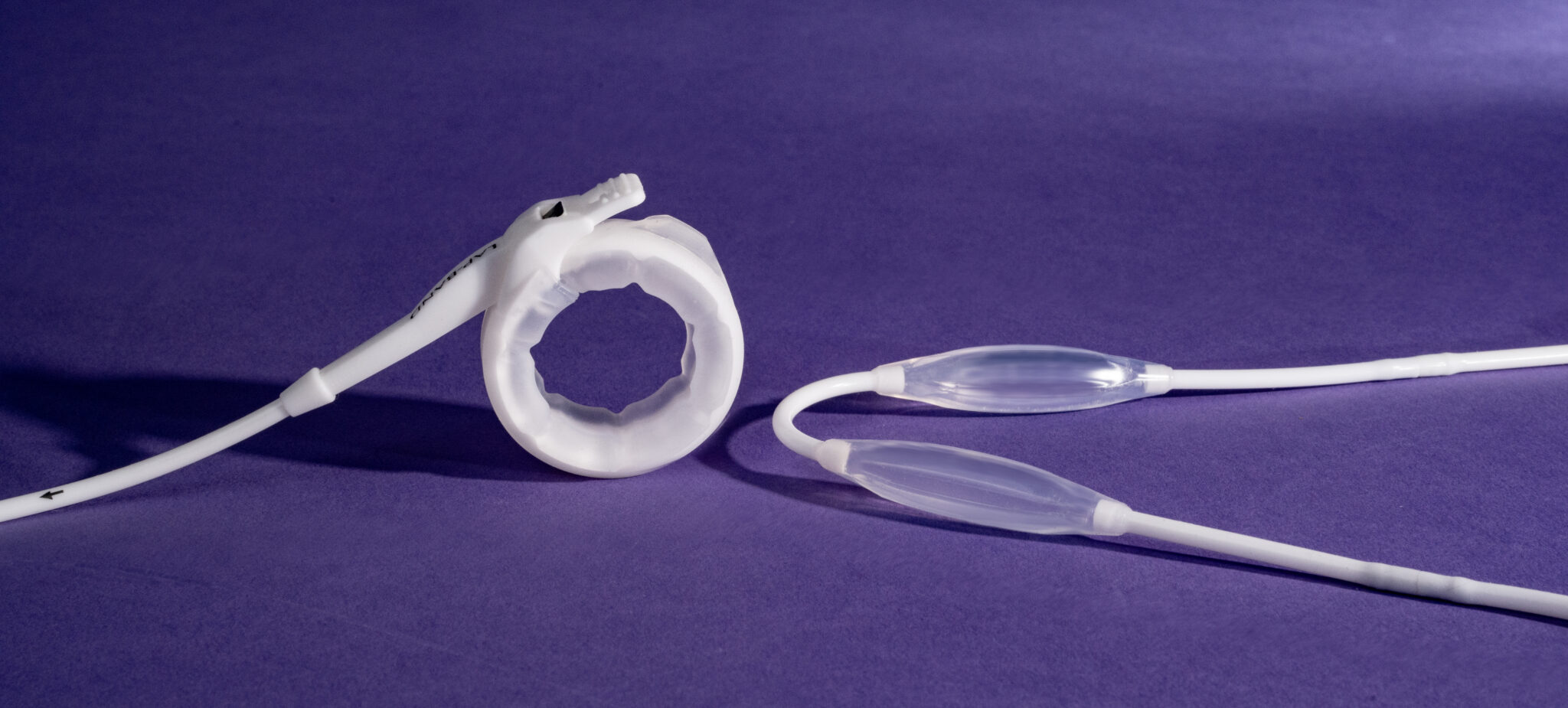 ReShape Lap-Band 2.0 Flex - ReShape Lifesciences