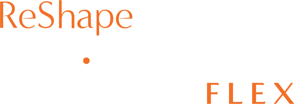 ReShape Lap-Band 2.0 Flex - ReShape Lifesciences