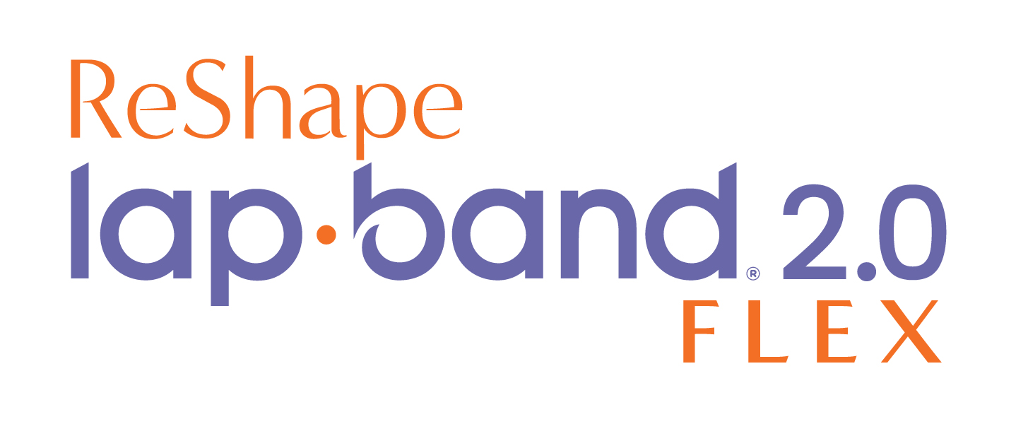 ReShape Lap-Band 2.0 Flex - ReShape Lifesciences